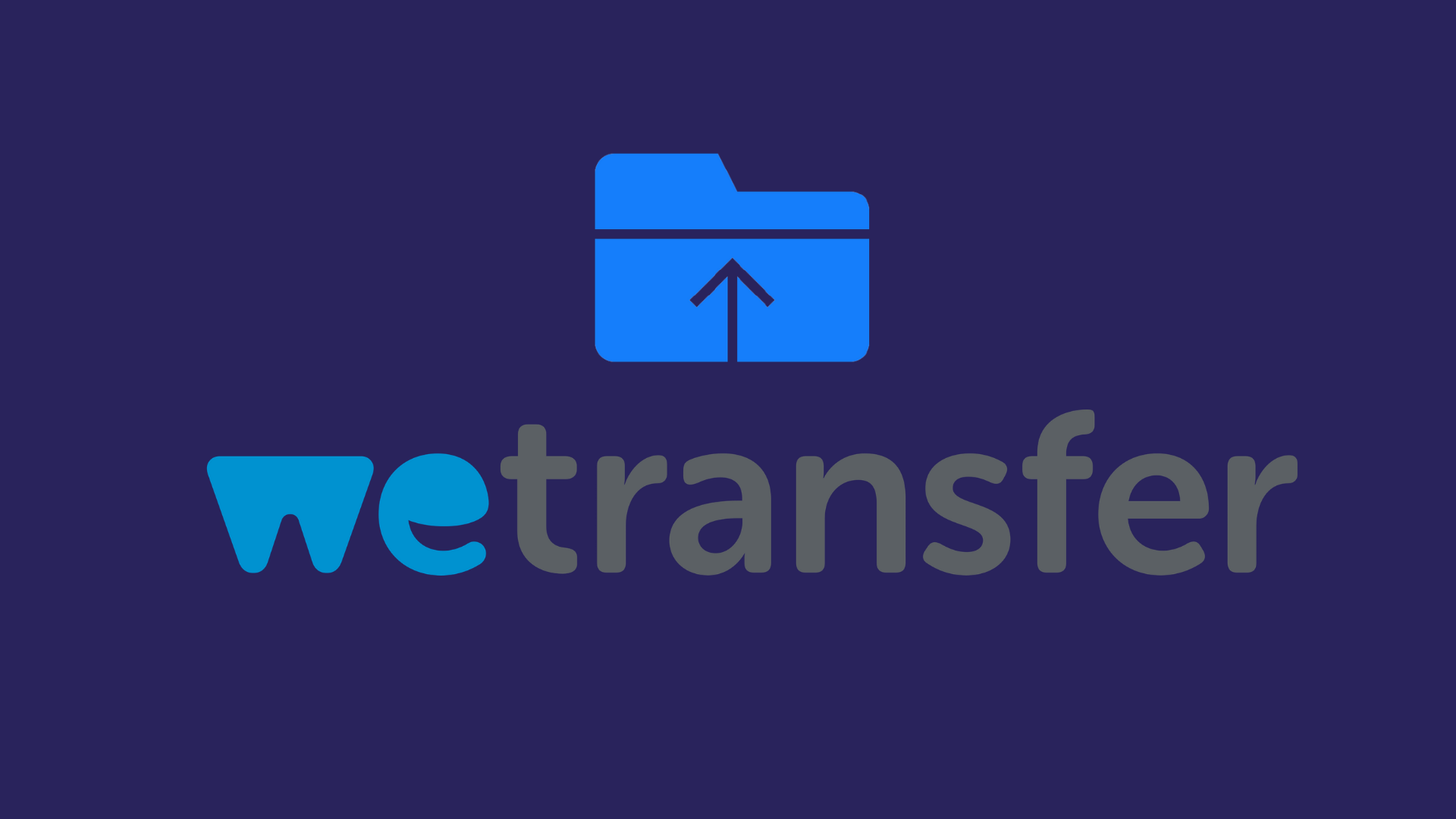 Wetransfer Link